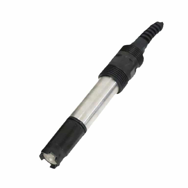 KOG-202S Polarographic Dissolved Oxygen Sensor - Apure KOG-202S Polarographic Dissolved Oxygen Sensor - Apure