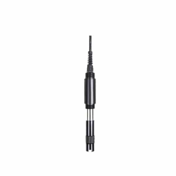 KOG-202S Polarographic Dissolved Oxygen Sensor - Apure KOG-202S Polarographic Dissolved Oxygen Sensor - Apure